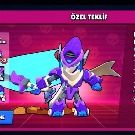 Brawl Stars Mortis Youtube