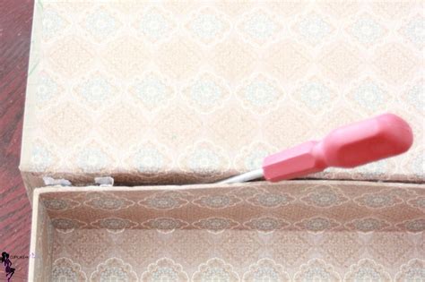 Hide Your Router Hide Your Power Strip Cupkake In Pumps