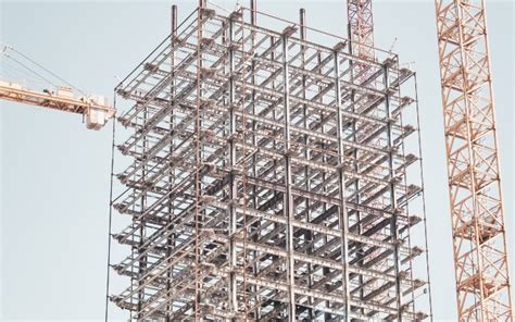 A Beginners Guide To Infrastructure As Code Dzone