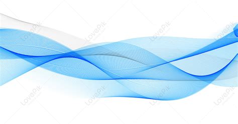 추상적인 배경 이미지 Hd 동적 단순 아쿠아 배경 사진 무료 다운로드 Lovepik