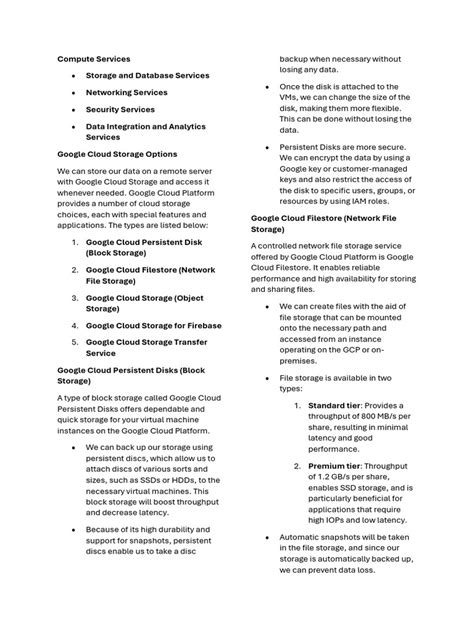 computer security pdf cloud computing computer data storage