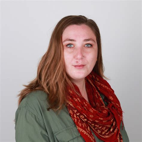 Anna Weiss Ph D — Vision Galveston