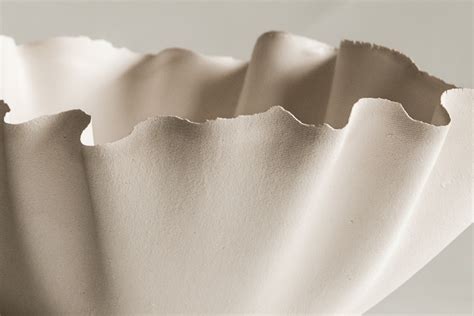 An Innovative Catenary Pottery Printer By Gt2p