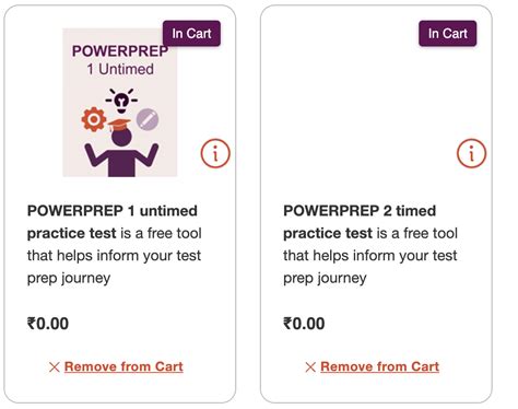 Gre Mock Tests Inquiry Gre Quant Problem Solving Greg Mat Community Forum