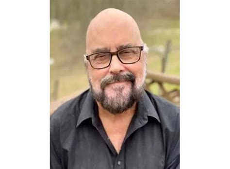 Escoe Bud Robinson Obituary 2024 Richmond Ky Combs Parsons
