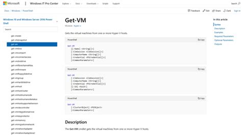 How To Use PowerShell Splatting Redmondmag