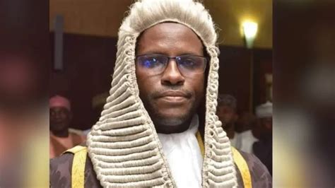 Icpc Chairman Promises Improved Welfare For Staff As Commission Organises Training On Effective