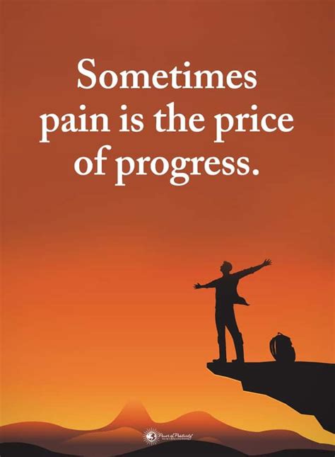 Researchers Reveal Breakthrough Way To Naturally Decrease Cigarette