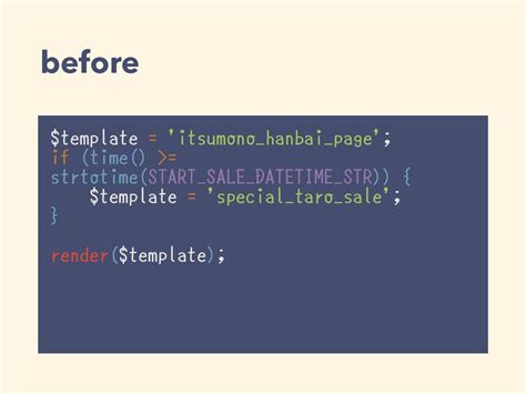 Cakephp Render Template