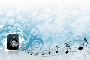 Free Built In Bluetooth Audio Instructional Rogue Engineer