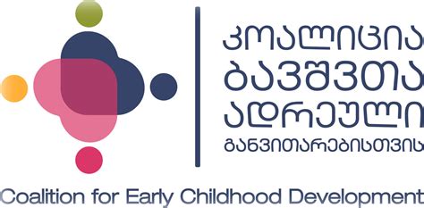 Mentalvision•მენტალური ხედვა 🔵აუტიზმის და აუტისტური სპექტრის აშლილობის დროს მკვეთრად