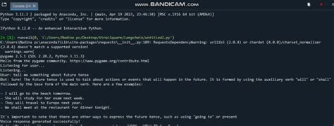 Do Artificial Intelligence Machine Learning Langchain Llms By
