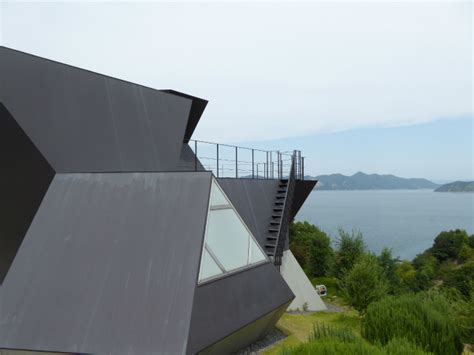 日々是楽日 広島の設計事務所TOM建築設計事務所