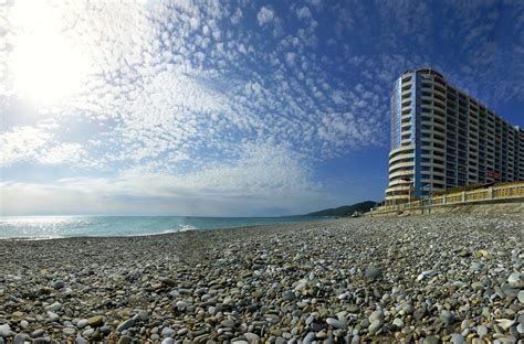 Сочи Адлер море (72 фото)
