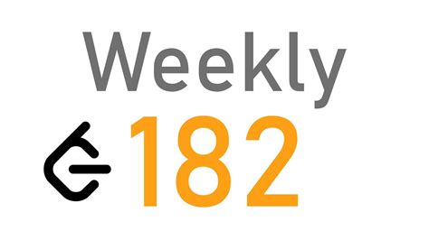 leetcode weekly contest 182 rank 745 youtube