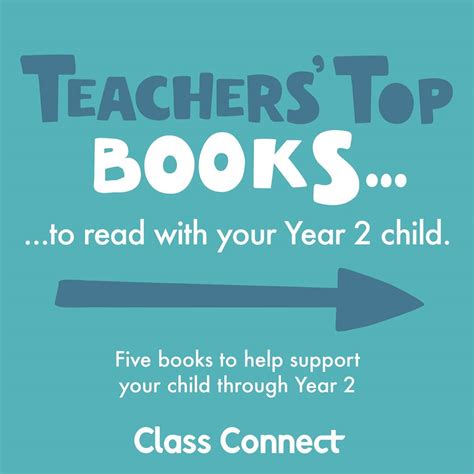 Class Connect Class Connect Added A New Photo