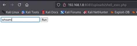 Solved Binary File Standard Input Matches Grep Error Stephen Lee