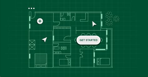 How To Optimize Your Website Layout With Elementor Elementor