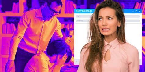 Womans Boss Refuses To Use Her Name And Only Calls Her You There Yourtango