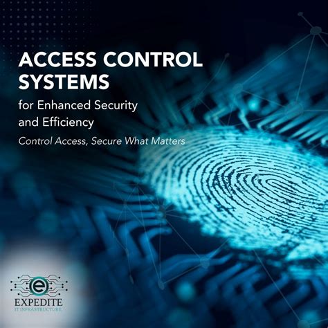 Next Gen Security Infrastructure Smart Access Control Systems Across Saudi Arabia By