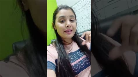 How To Start Computer Science Ip 🔥 Last 5 Days Kese Plan Kre 🔥 Proper Plan By Lovejeet