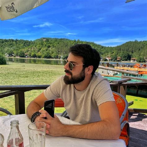 Stefan Timotijević Employer Fasil Ad Arilje Linkedin