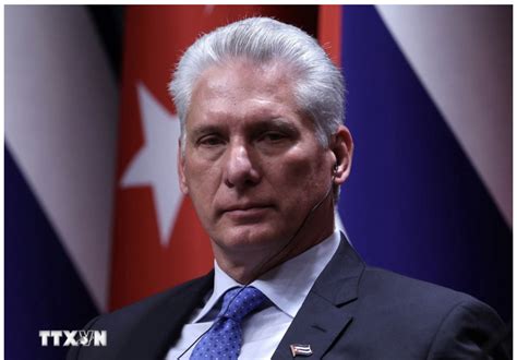 រុស្ស៊ី គុយបា កាន់តែជិតស្និទ្ធ ក្រោយប្រទេសទាំងពីរពង្រឹងទំនាក់ទំនងឡើងវិញ សារព័ត៌មាន នគរវត្ត