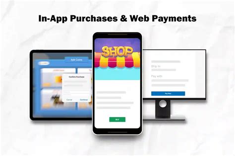 simple iap system 4 3 5 game assets free