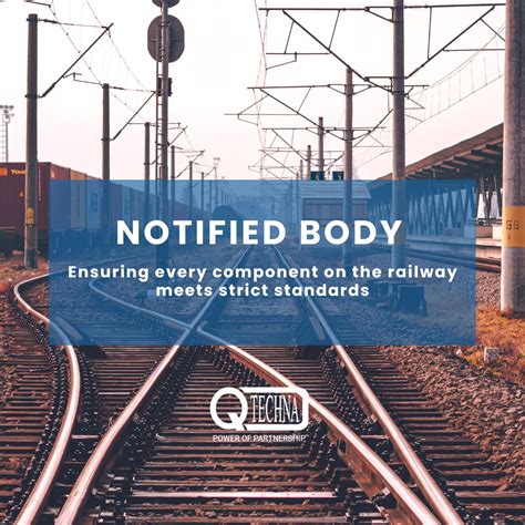 Q Techna International Power Of Partnership On Linkedin Interoperability Eudirective