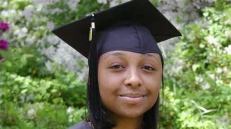 Watch Hear No Evil Free TV Shows Tubi