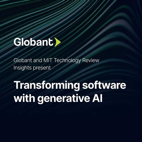 Guillermo Perez Montero Gomez On Linkedin Ai Devops Genai