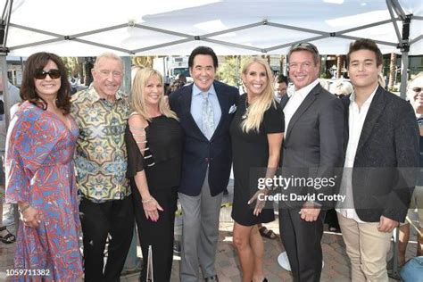 Tricia Mccrone Photos And Premium High Res Pictures Getty Images