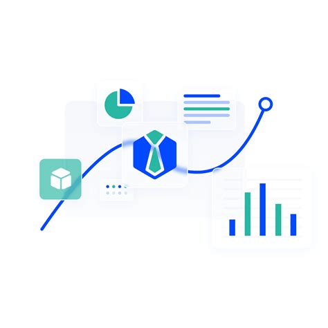 mini app store mini program store finclip — finclip