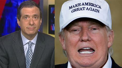 Trump On The Couch The Media Reach A Psychopath Moment Fox News
