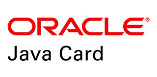Many Vulnerabilities Found In Oracle S Java Card Technology SecurityWeek