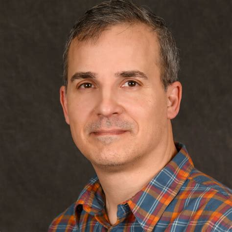 Dave Van Der Wiel Managing Director Doctor Of Engineering