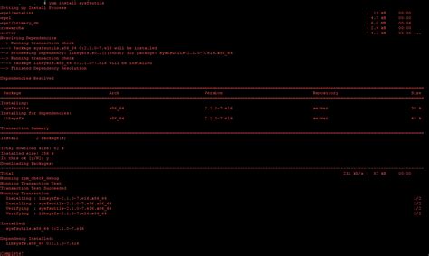 How To Find WWN In Linux Check HBA Connectivity Status ARKIT