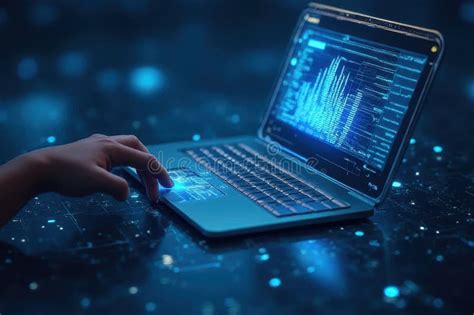 Revolutionizing Virtual Learning With Artificial Intelligence For Accurate Evaluation Stock