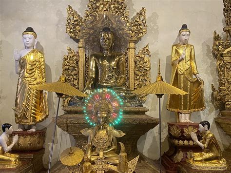 လှိုင် မရမ်းကုန်း အိမ်ခြံမြေ တိုက်ခန်းအဌားအရောင်းအ၀ယ်