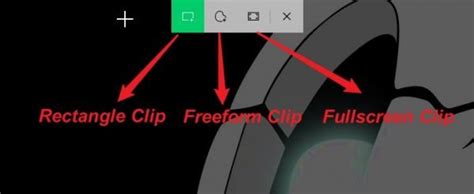 2 Ways How To Screenshot Only One Monitor On Multi Monitor Computer