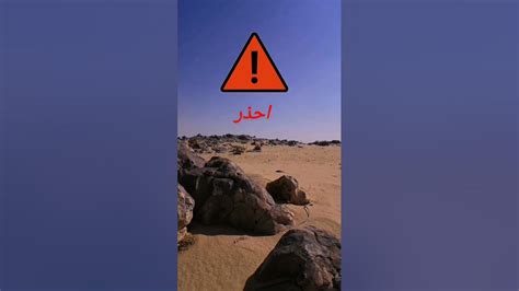 احذر اخي المسلم Youtube