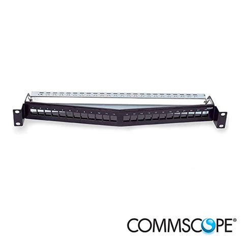 สาย Fiber Optic Patch Cord และ Pigtail คืออะไร และมีประโยชน์อย่างไร Bismon All Of สาย Fiber Optic Patch Cord และ Pigtail คืออะไร และมีประโยชน์อย่างไร Bismon All Of