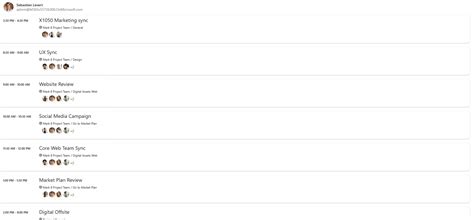 Use The Microsoft Graph Toolkit With React Microsoft Graph