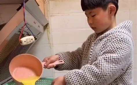 绝命毒师毒师自己登dua郎 哔哩哔哩