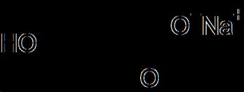 Sodium Oxybate Alchetron The Free Social Encyclopedia