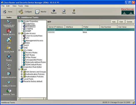 Cisco Router Gui Interface At Hannah Rowlandson Blog