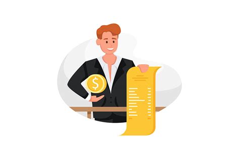 Accounts Payable Definition And Process Corpxervices