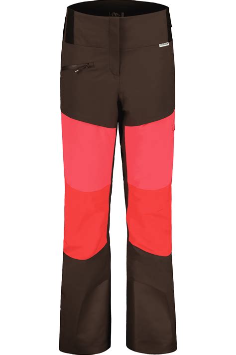 maloja clothing for women - shop now