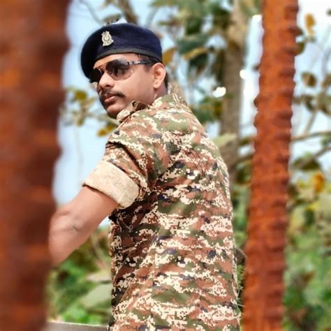 Power Of Commando Force Youtube