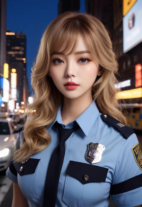 Ai产生的 亚洲人 女士 Pixabay上的免费图片 Pixabay